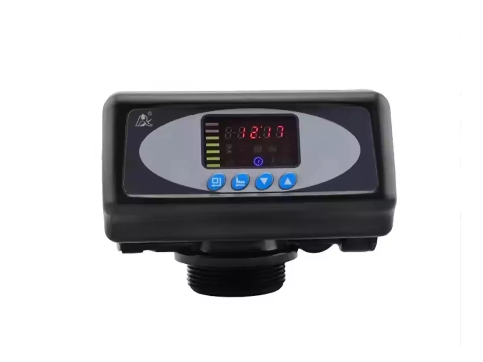 Industrial Automatic Water Control Valves Manufacturer - Molewater