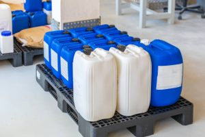 Antiscalant vs Water Softener: Which Is Better for RO Pretreatment?