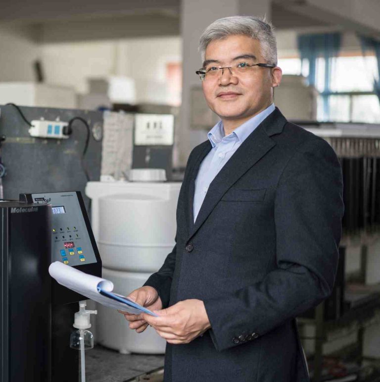 Meeting Wastewater Standards: Can MBR Deliver Reusable Water for Your ...
